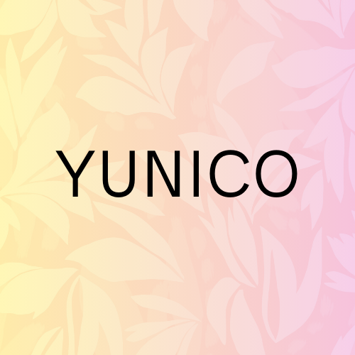 Yunico